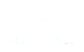 Neural Genius